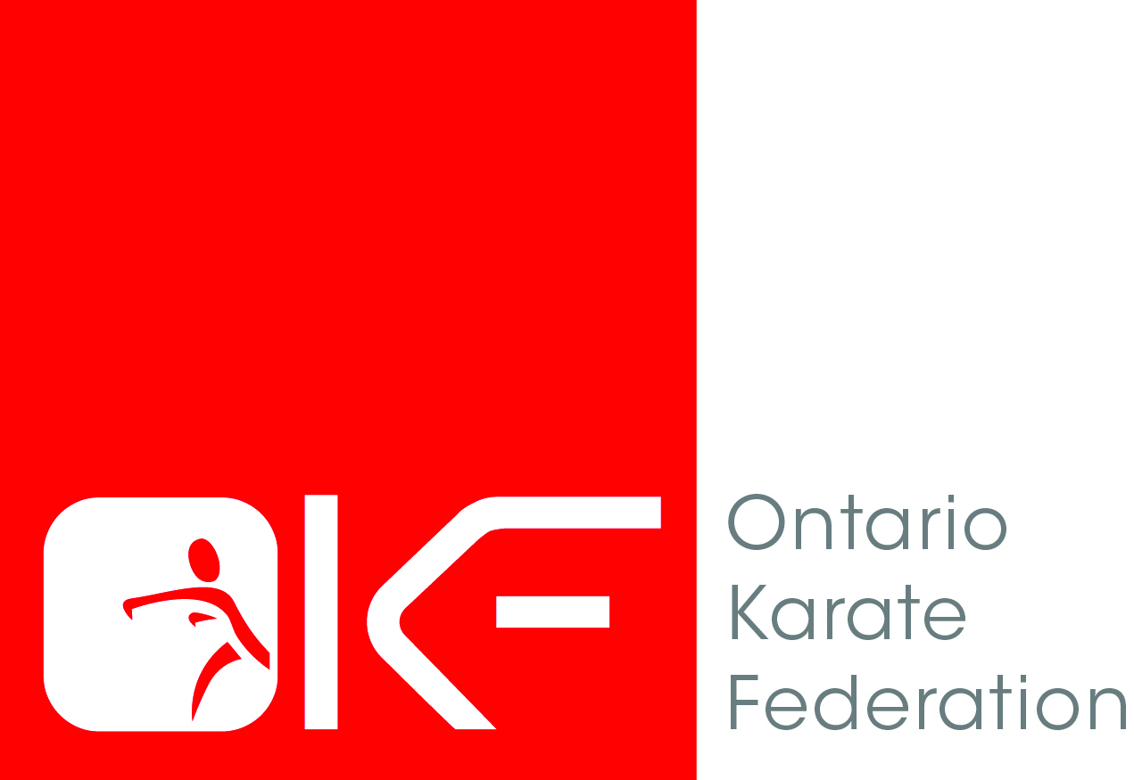 Chito Ryu Association of Ontario – Promoting Chito Ryu Karate in Ontario